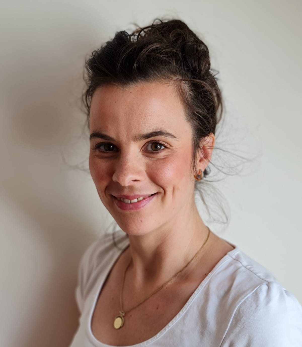 Sanne – Team – Huisartsenpraktijk Neer – Neer